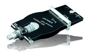 Compare our Versatile Testlungs – IMT Analytics