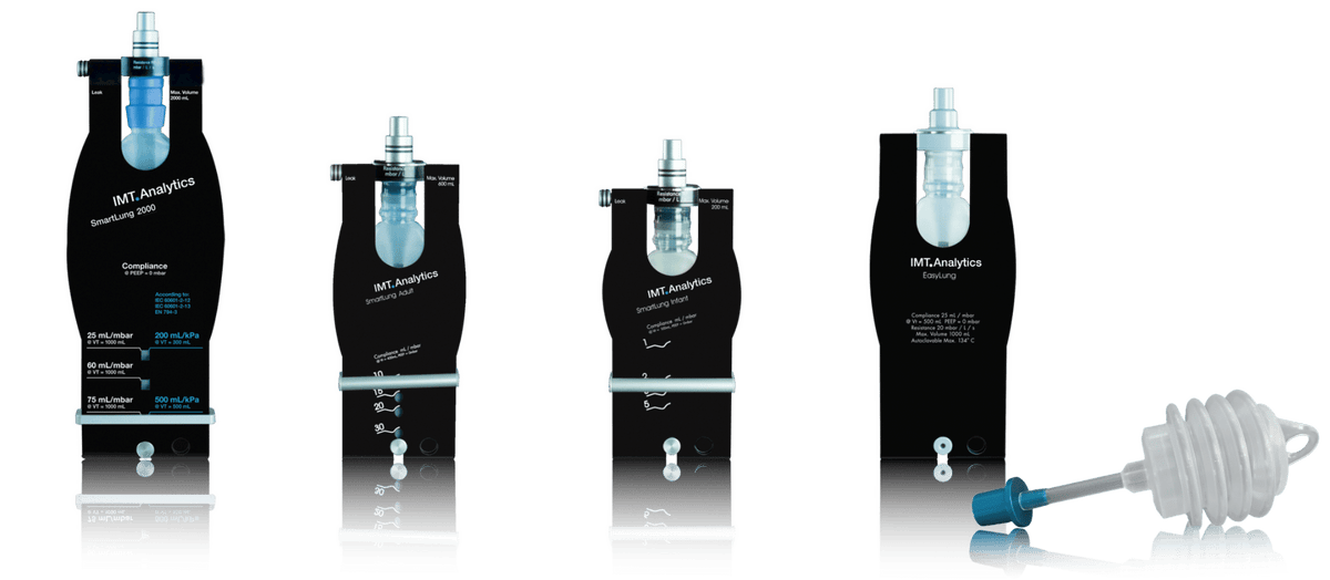 Test Lungs - Product page – IMT Analytics